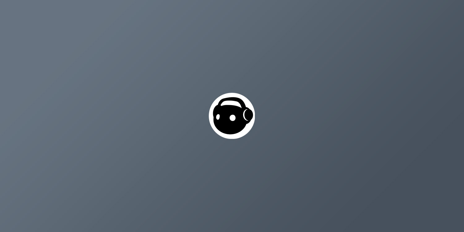 Integrating Laravel into WordPress Integrating Laravel into WordPress