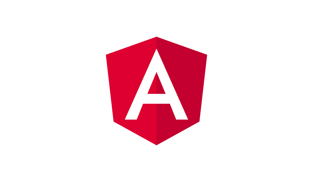 Working With Models In Angular